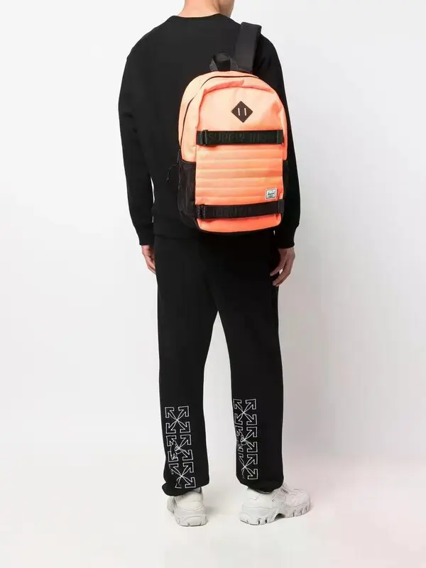 Herschel Supply Co. Fleet Independent Backpack