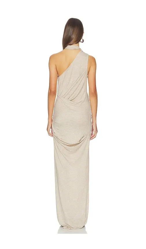 ENTIRE STUDIOS Sleeveless Dalters Dress