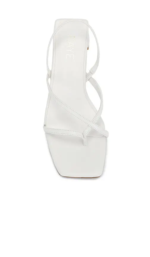 Raye Porter Sandal