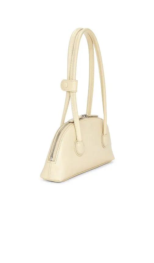 MARGESHERWOOD Bessette Shoulder Bag