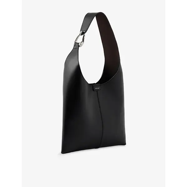Soeur Cosima Leather Handbag