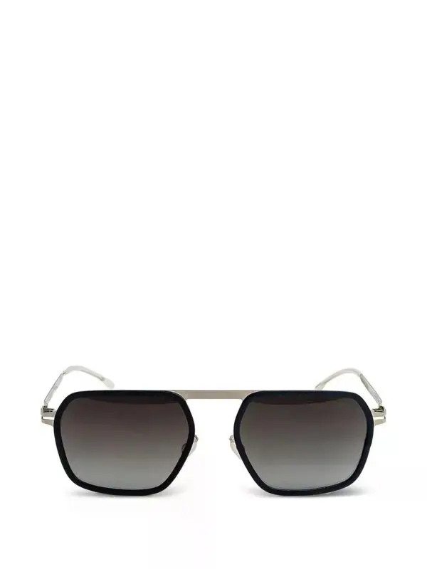 Mykita Yucca Sunglasses