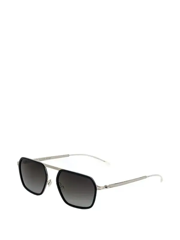 Mykita Yucca Sunglasses