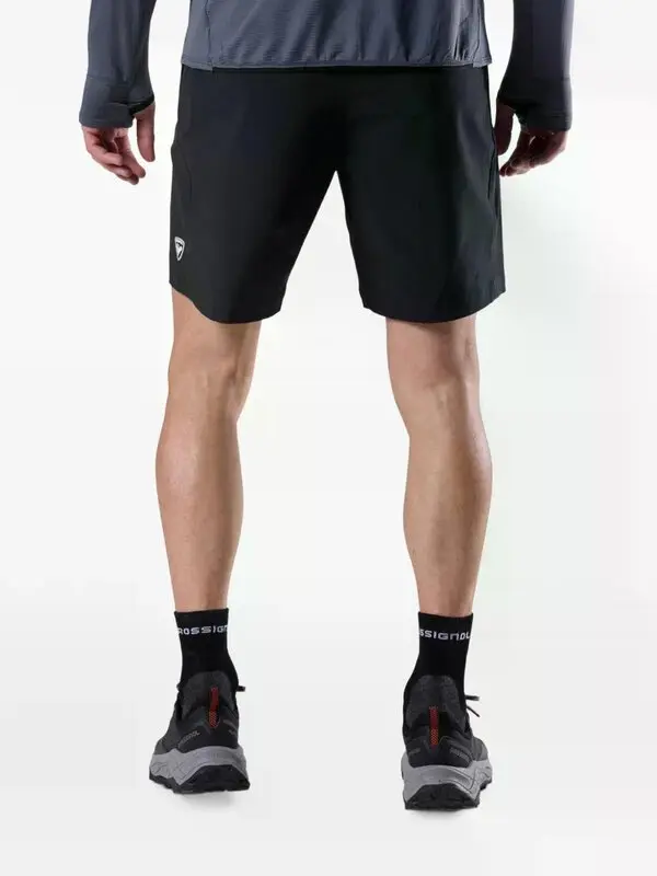Rossignol Stretch Chino Shorts