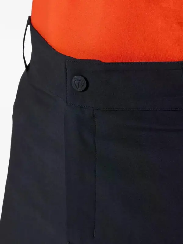 Rossignol Stretch Chino Shorts
