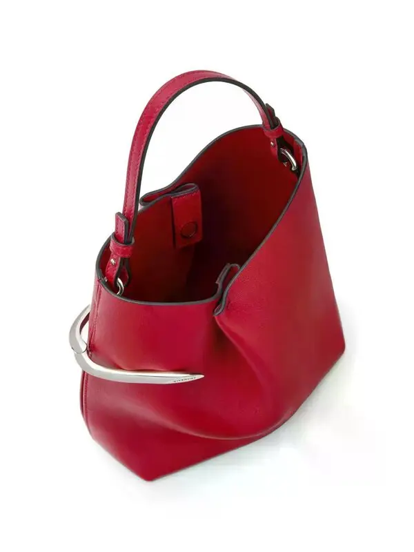 Givenchy Pinch Me Shoulder Bag