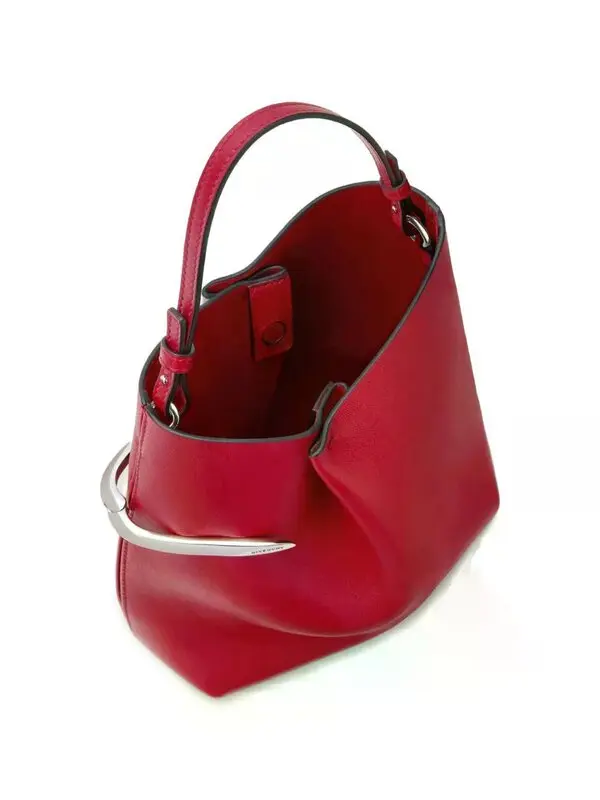 Givenchy Pinch Me Shoulder Bag