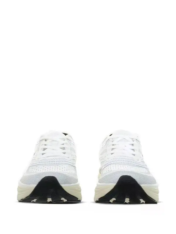 FESSURA Speed 01 Lace-up Sneakers