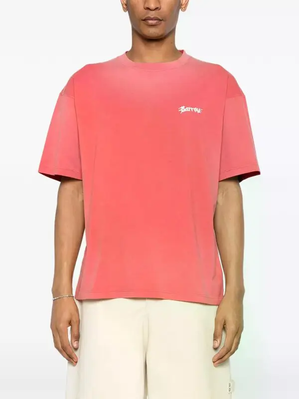 BARROW Logo T-shirt
