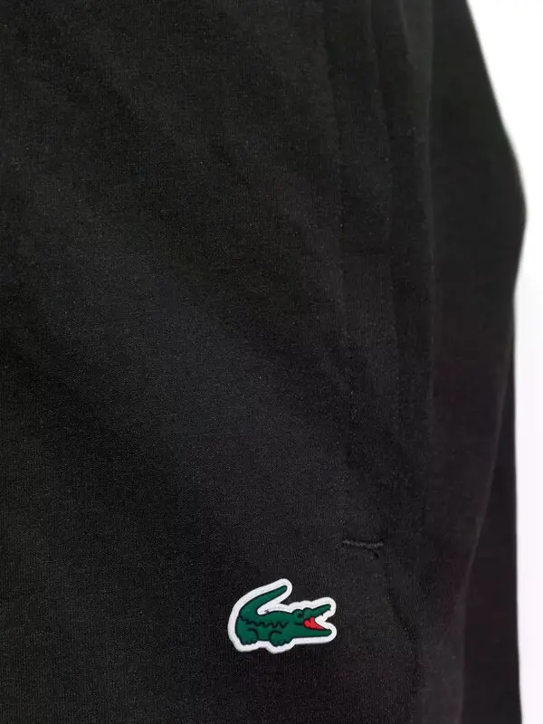 Lacoste Logo Trousers