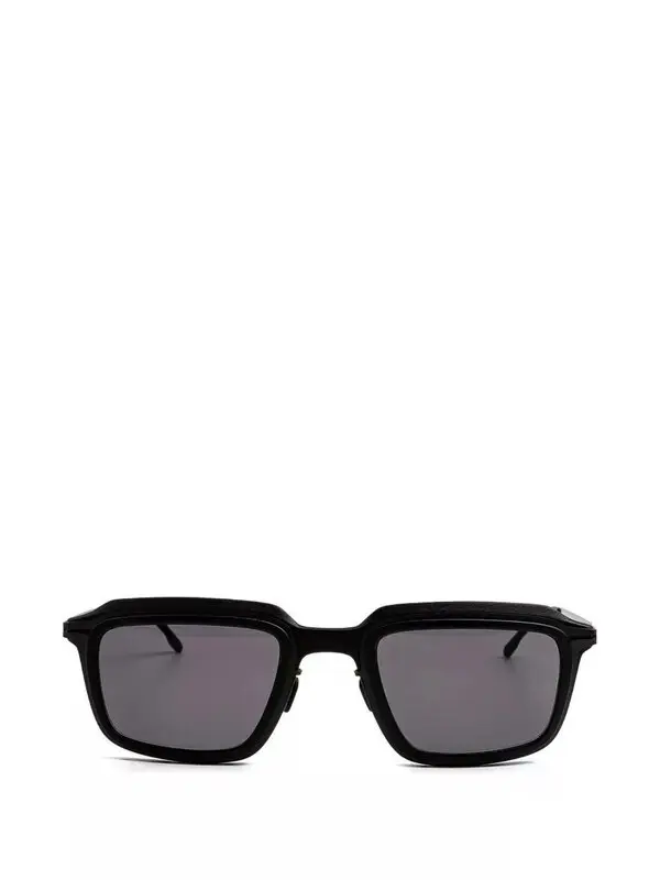Mykita Drift Square-frame Sunglasses