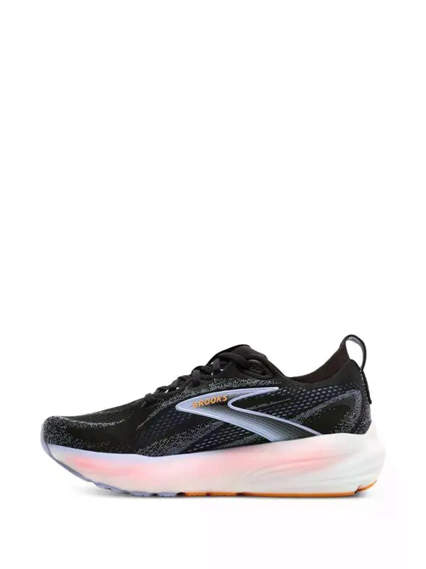 Brooks Glycerin 22 Sneakers - Black