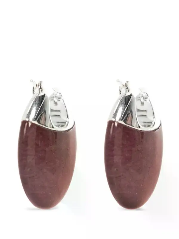 Lié Studio Erin Earrings