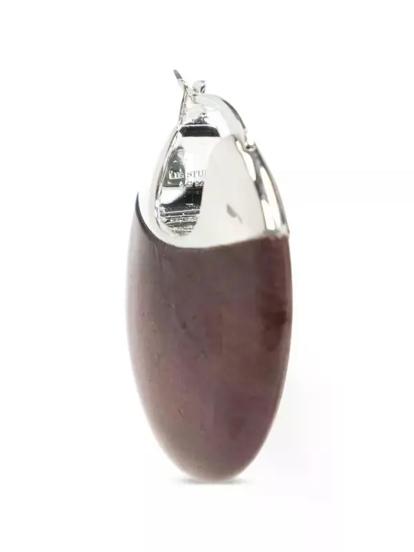 Lié Studio Erin Earrings