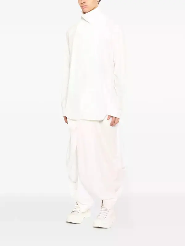 JULIUS Fencing Shirt