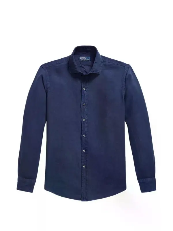 Polo Ralph Lauren Buttoned Shirt