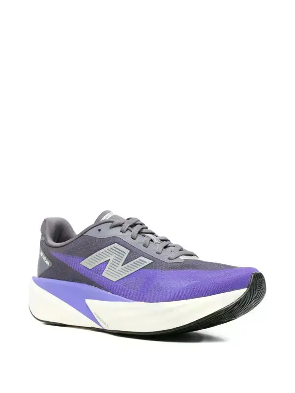 NEW BALANCE Fuelcell Rebel V5 Sneakers - Blue