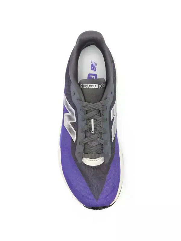 NEW BALANCE Fuelcell Rebel V5 Sneakers - Blue