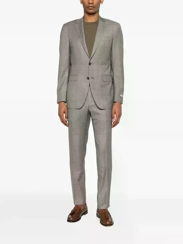 Canali Two-piece Suit