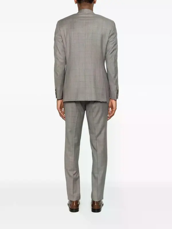 Canali Two-piece Suit