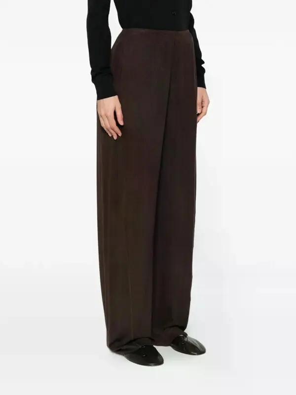 Nanushka Zoela Trousers