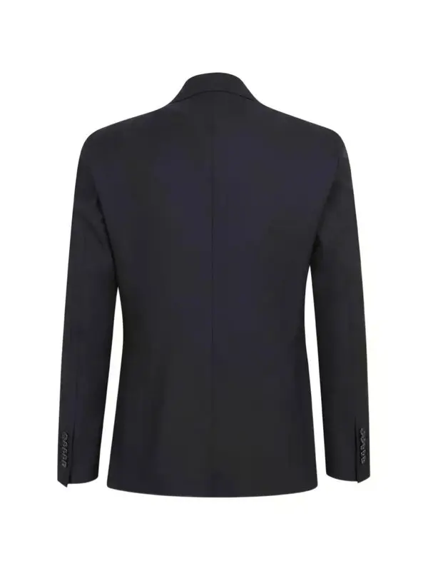 Tagliatore Double-breasted Suit