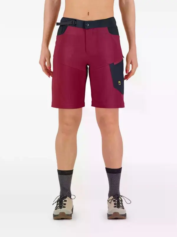 KARPOS Nago Shorts