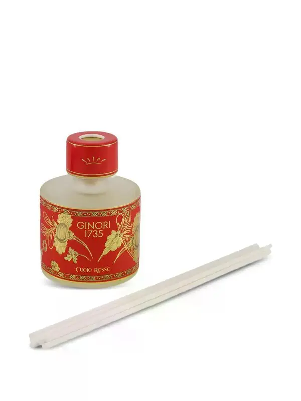 GINORI 1735 Antico Doccia Room Diffuser