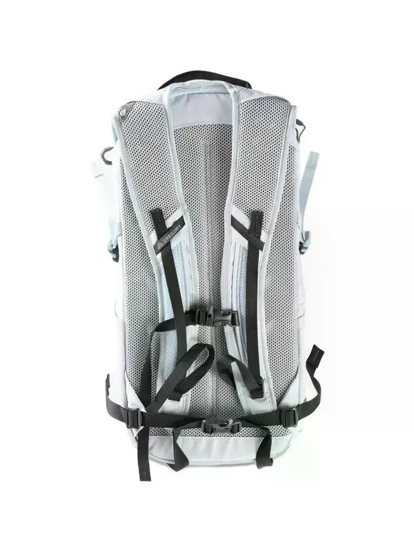 GREGORY Nano 18 Backpack - Grey