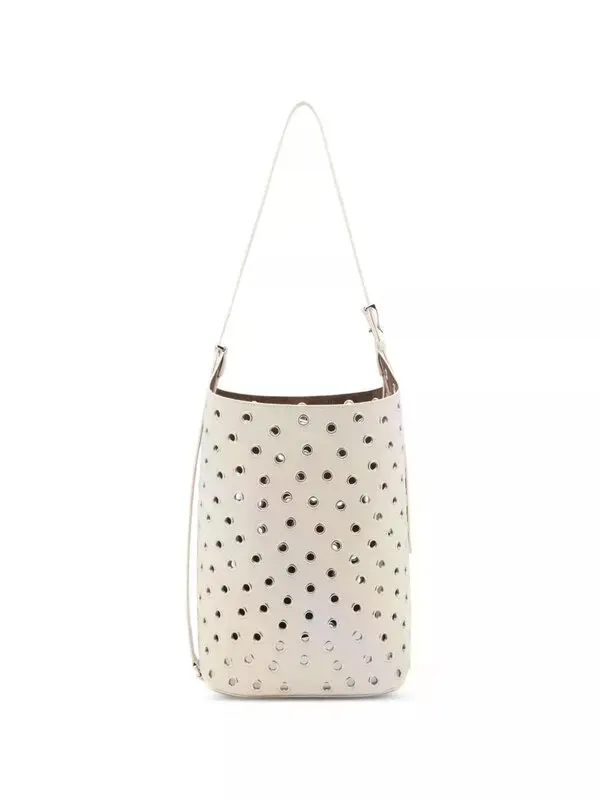 Proenza Schouler Brant Bucket Bag