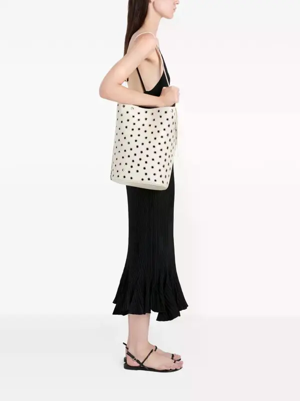 Proenza Schouler Brant Bucket Bag