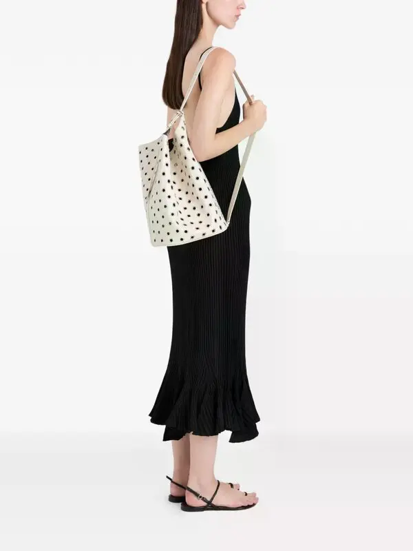 Proenza Schouler Brant Bucket Bag