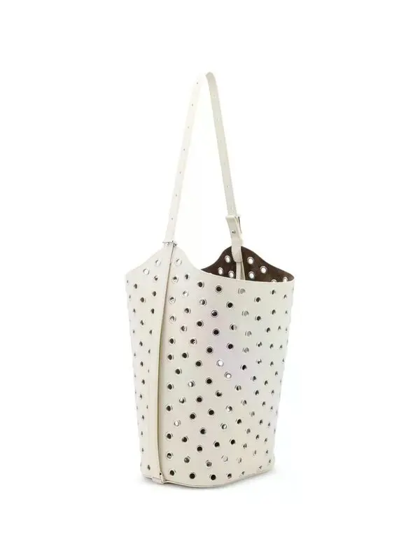 Proenza Schouler Brant Bucket Bag