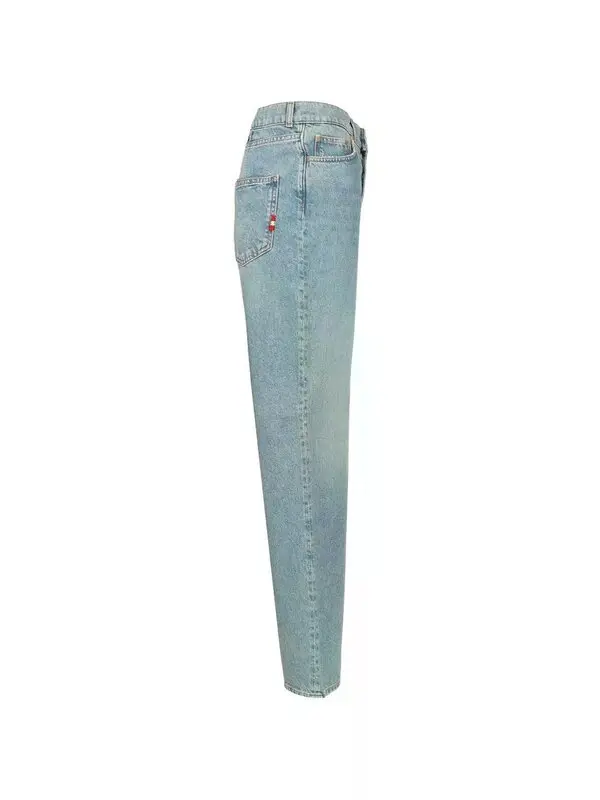 AMISH SUPPLIES Jenny Pocket Jeans
