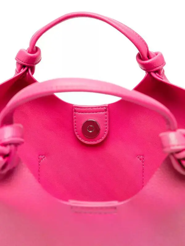 Dkny Small Paula Tote Bag