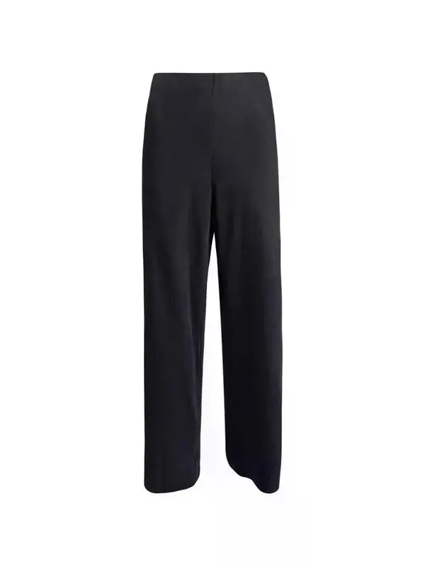 Vince Wide-leg Trousers