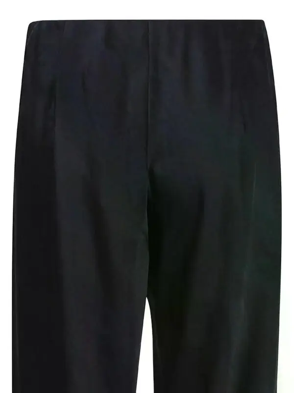 Vince Wide-leg Trousers
