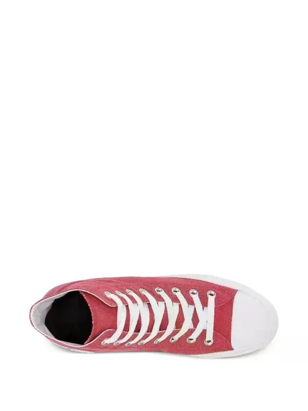 CONVERSE All Star Chuck Taylor Sneakers