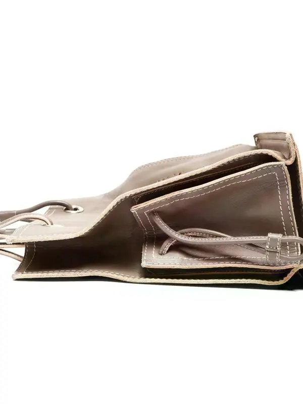 Loewe Anagram Tote Bag