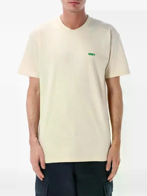 Obey Power T-shirt