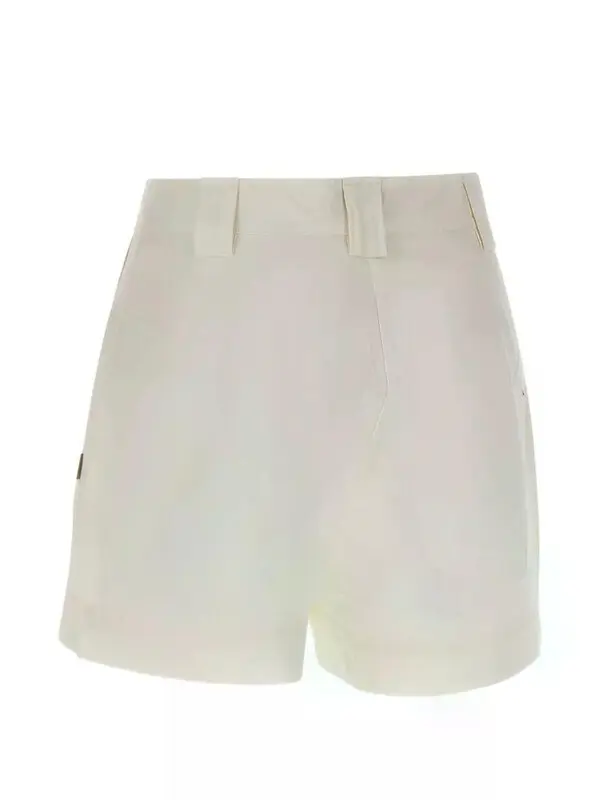 Woolrich Tailored Shorts