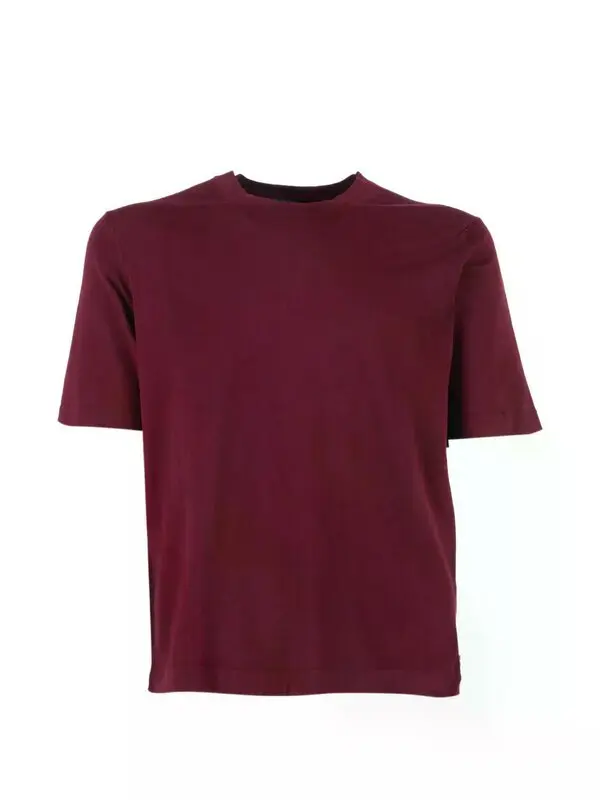 K-WAY Pullover T-shirt