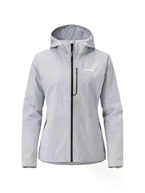 Rossignol Zip Jacket