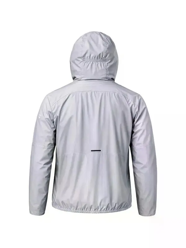 Rossignol Zip Jacket