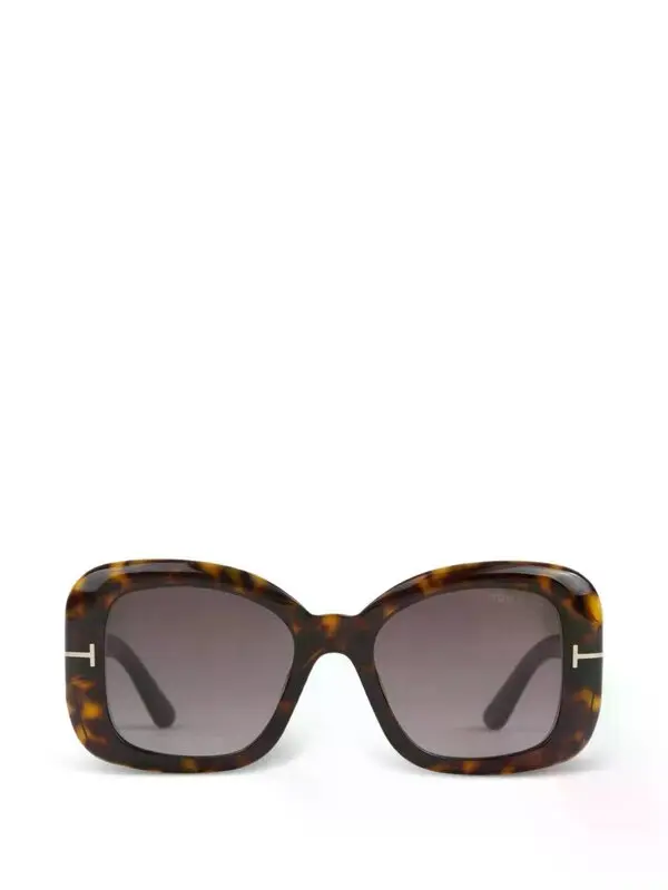 TOM FORD Sunglasses