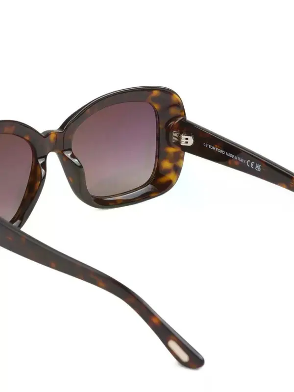 TOM FORD Sunglasses