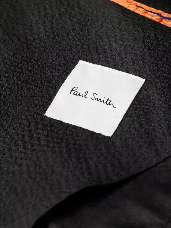 Paul Smith Pocket Jacket