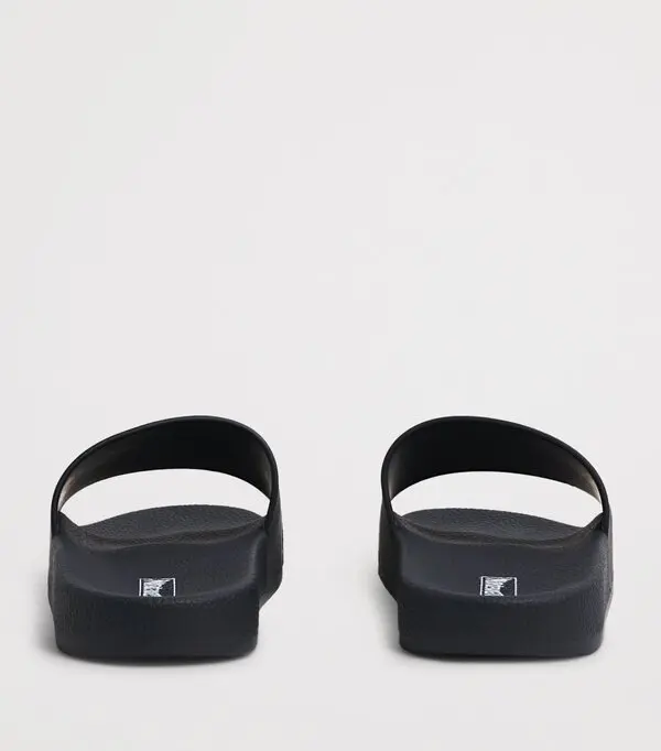 Vilebrequin Tortue Slides
