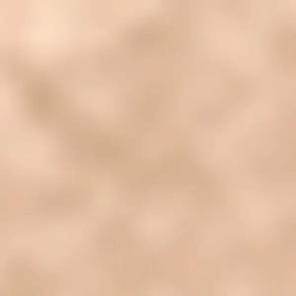 CHANTECAILLE Next Generation Eye Base - Neutral