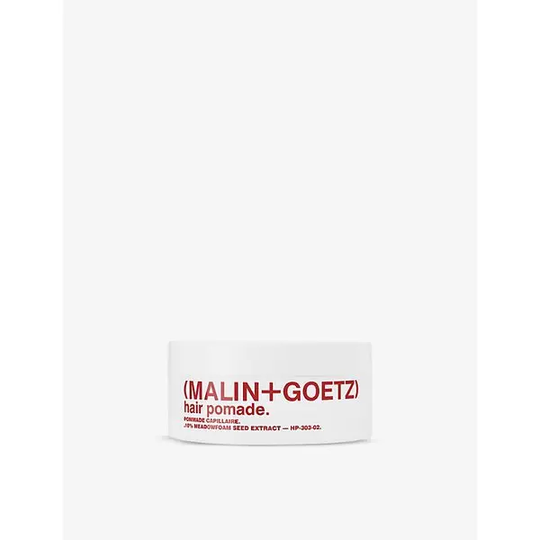 MALIN+GOETZ Hair Pomade 57g - One-color